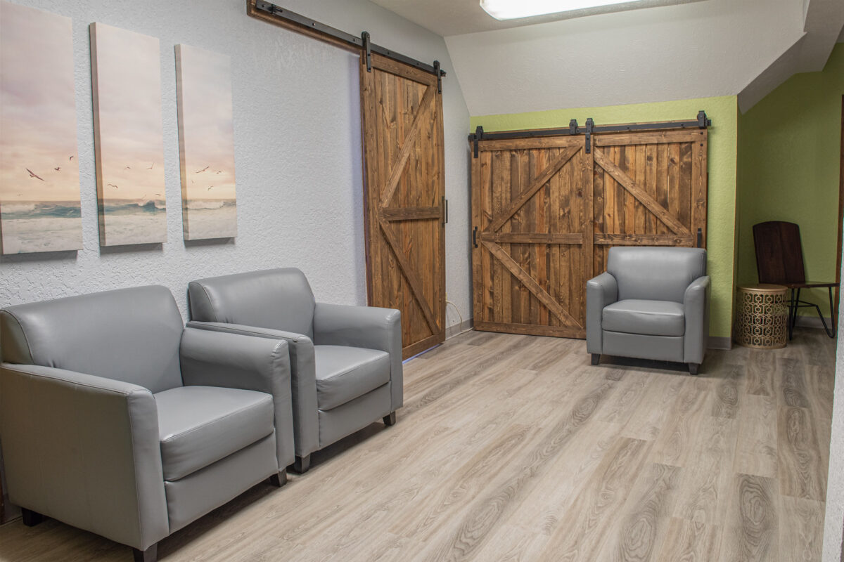 About - Family Counseling Services