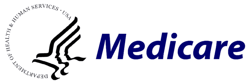 Family Counseling Services Home Family Counseling Services