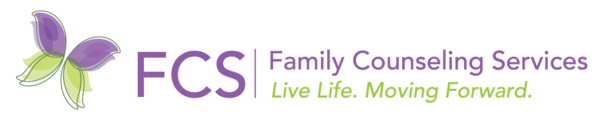 FCS Board and Staff - Family Counseling Services