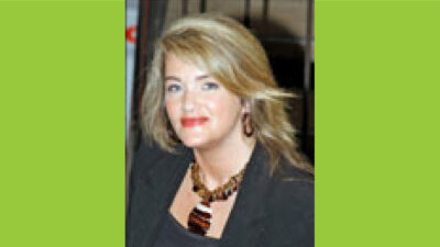 FCS Announces the Passing of Dr. Paula MacKenzie - Family Counseling ...