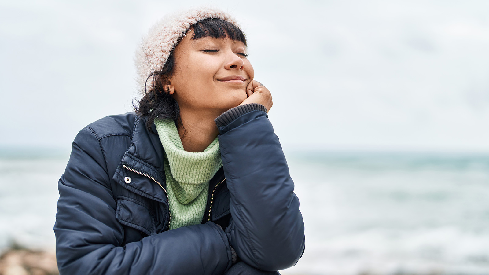 Navigating the Winter Blues: Tips to Combat Seasonal Depression ...