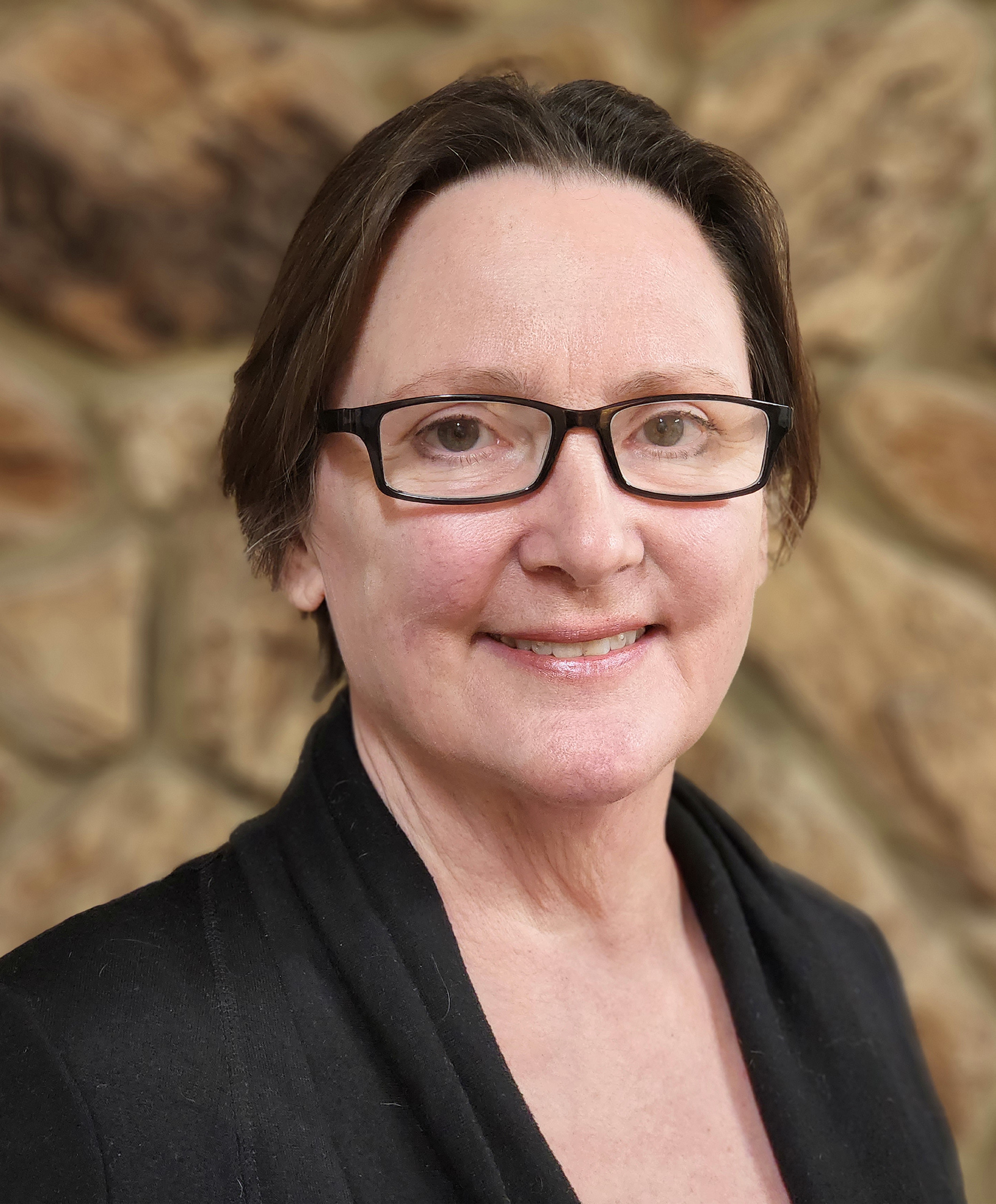 About - Family Counseling Services