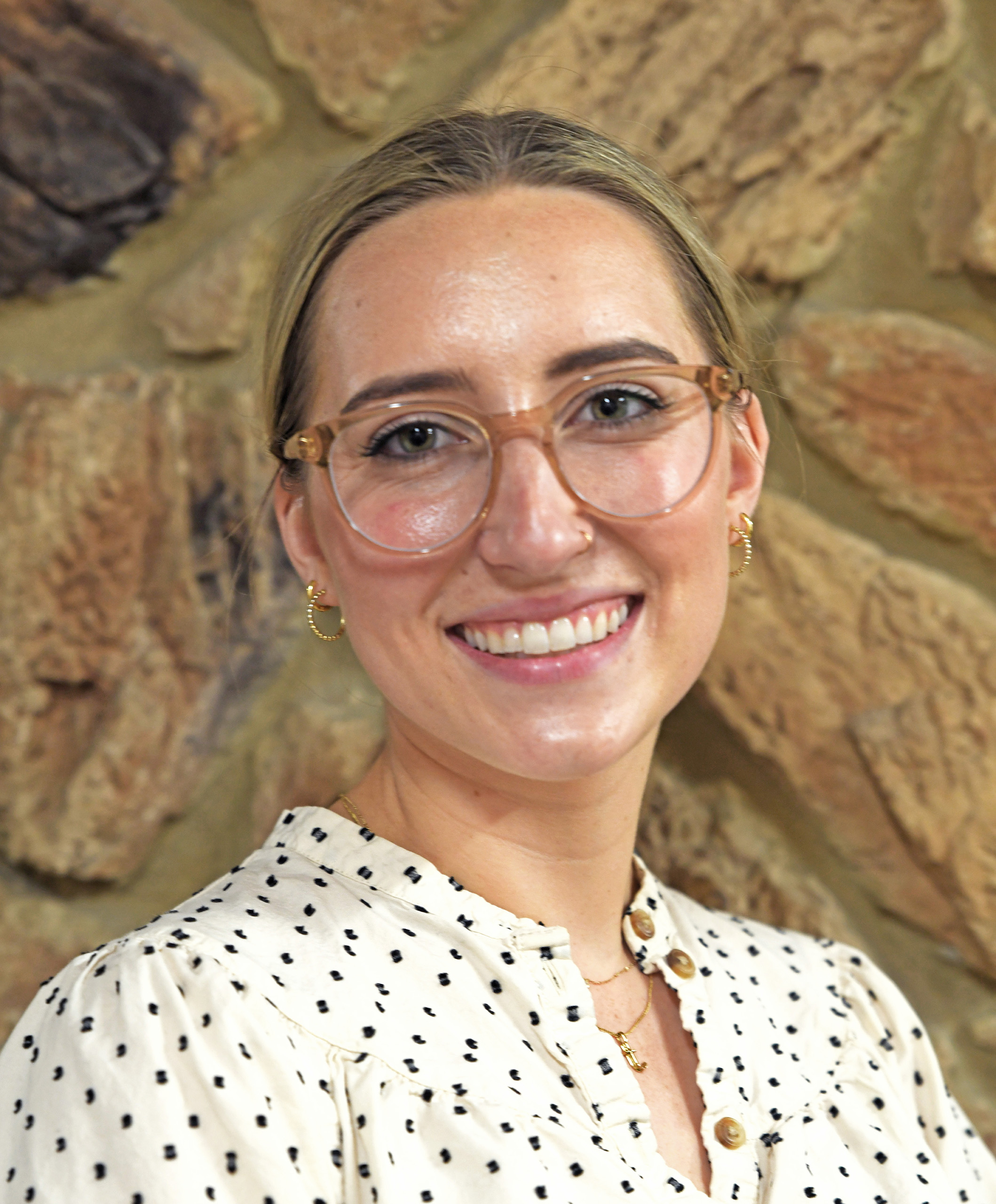 About - Family Counseling Services